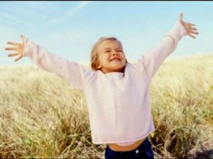 Why We Rejoice in Trials | RevAndy.org